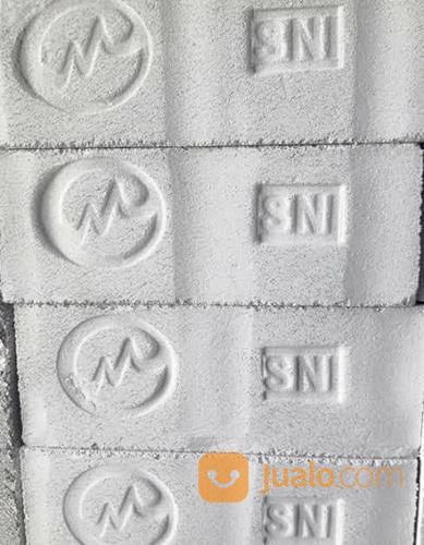 BATA RINGAN SNI MULTICON di Kota Tangerang Selatan, Banten | Jualo.com