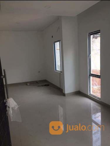 Cluster Modern Minimalis Milenial Mewah GRATIS KITCHEN SET Dan KANOPI ...