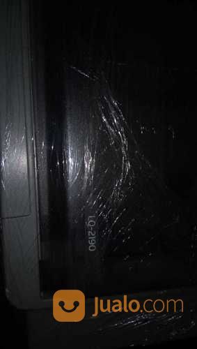 Printer Dot Matrix Canon LQ 2190 Untuk Administrasi di Kota Jakarta ...