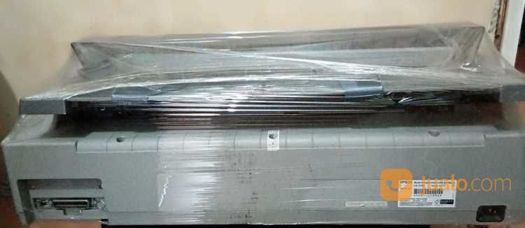 Printer Dot Matrix Canon LQ 2190 Untuk Administrasi di Kota Jakarta ...