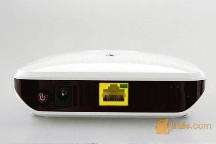 Router wifi 3G, vondafone (unt membuat hotspot dari modem GSM/4G ...