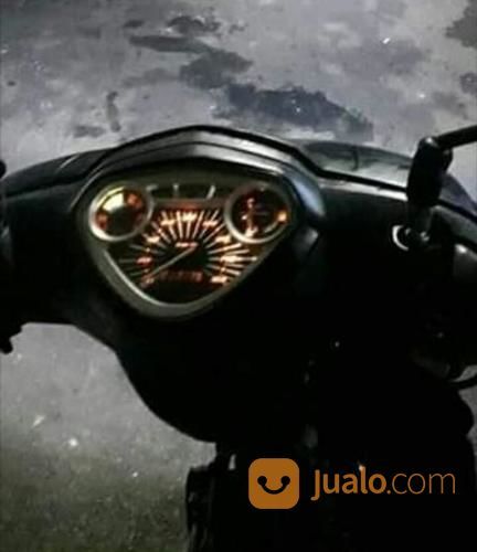Jupiter Z Second di Kota Jakarta Timur, DKI Jakarta | Jualo.com