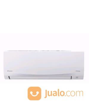 Ac Seken Dan Plus Pemasangan di Kota Tangerang, Banten | Jualo.com