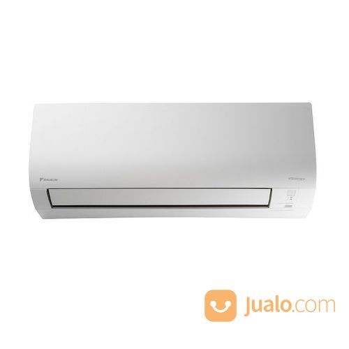 Ac Seken Dan Plus Pemasangan di Kota Tangerang, Banten | Jualo.com