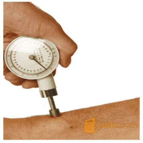 Dolorimeter/Algometer di Kota Bekasi, Jawa Barat | Jualo.com