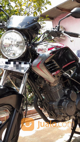 TIGER REVO 2008 di Cibinong, Jawa Barat | Jualo.com