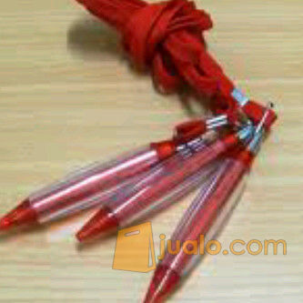 Pulpen Cabe Tali di tangerang di Kota Tangerang, Banten | Jualo.com