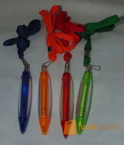 Pulpen Cabe Tali di tangerang di Kota Tangerang, Banten | Jualo.com