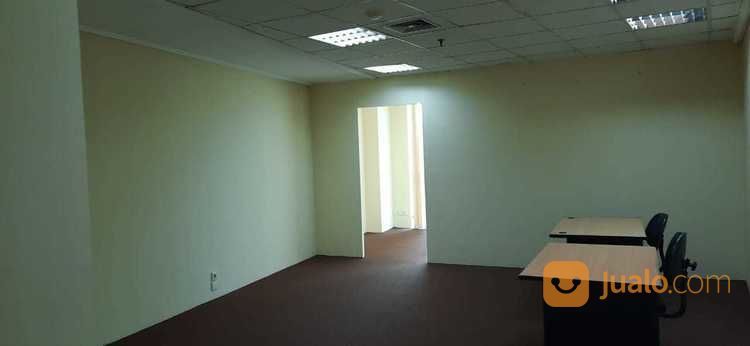 Graha SA Office Building Surabaya di Kota Surabaya, Jawa Timur | Jualo.com