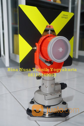 Prisma Target ADS Polygon Sokkia Di Yogyakarta Jawa Tengah Jawa Timur ...