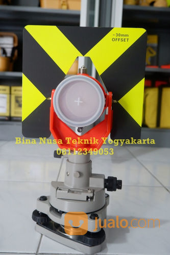 Prisma Target ADS Polygon Sokkia Di Yogyakarta Jawa Tengah Jawa Timur ...