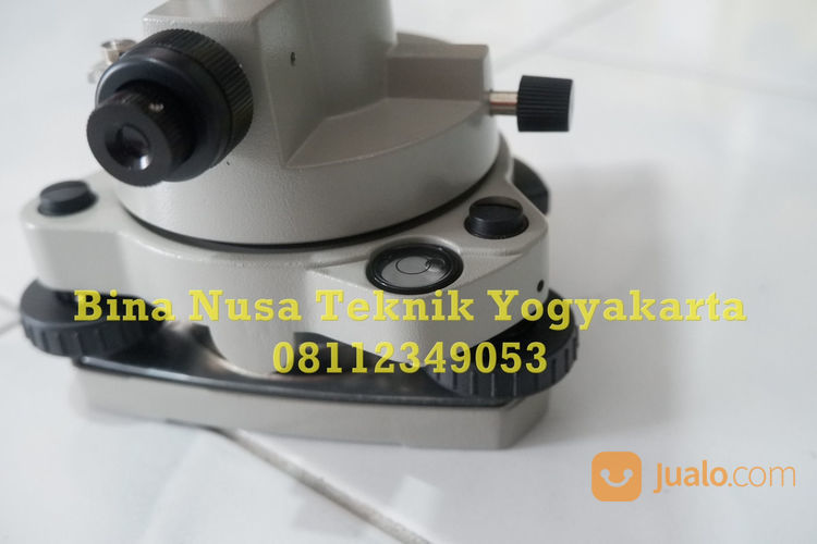 Prisma Target ADS Polygon Sokkia Di Yogyakarta Jawa Tengah Jawa Timur ...