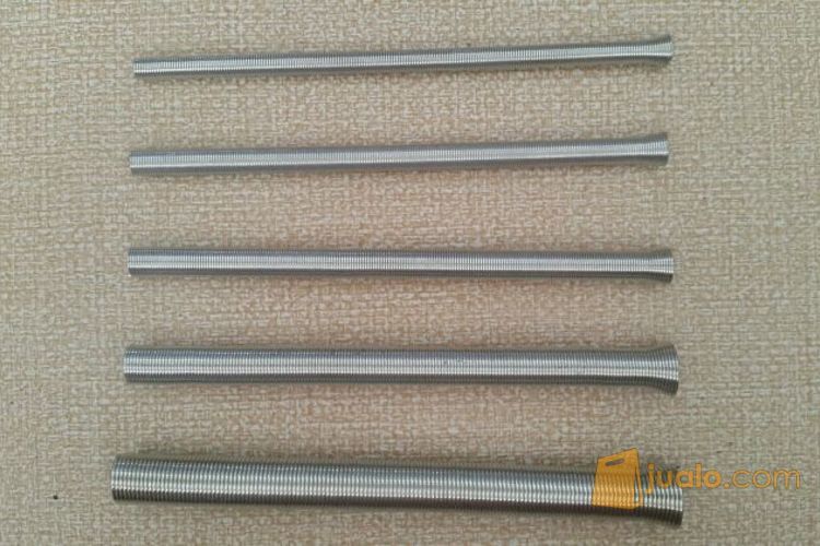 Pembengkok Pipa Tembaga / Tube Bender di Kota Denpasar, Bali | Jualo.com