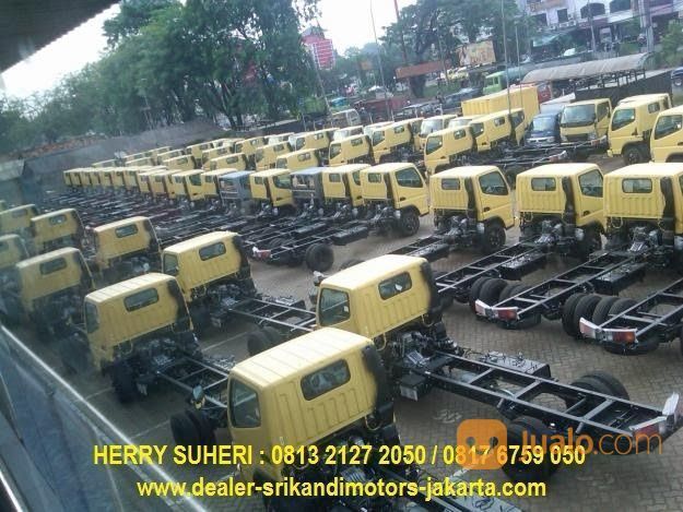 Harga Mobil Baru Dump Truck Mitsubishi Canter Tahun 2021 di Kota ... Harga Mobil Baru Dump Truck Mitsubishi Canter Tahun 2021 di Kota ...