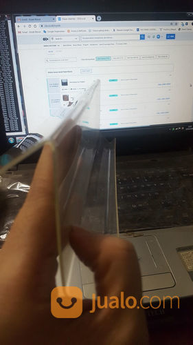 Rak Display Hp 1 Tingkat di Kota Bogor, Jawa Barat | Jualo.com