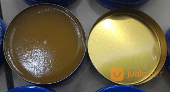 Lotfett Paste Solder Minyak Pasta Stannol Soldering Grease di Kota Jakarta Pusat, DKI Jakarta ...