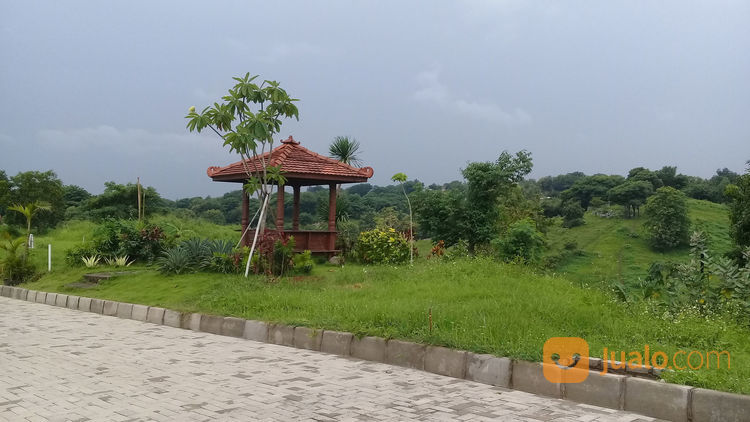 Beranda Bali Kedungmundu Tembalang di Kota Semarang, Jawa Tengah ...