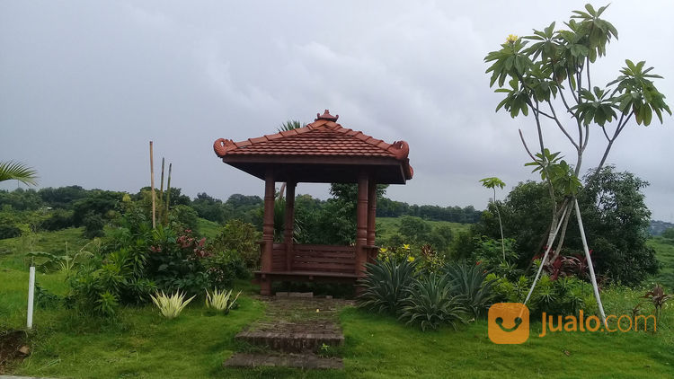 Beranda Bali Kedungmundu Tembalang di Kota Semarang, Jawa Tengah ...