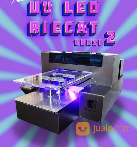 Printer UV Malang. Printer Casing HP, Akrilik MALANG di Kota Malang ...