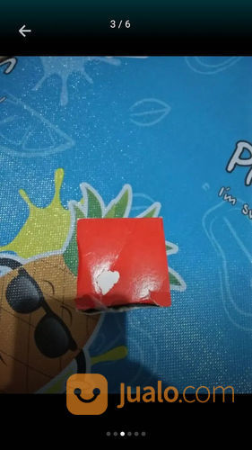 Paketan Filter Udara Dan Filter Oli Yamaha Vixion Old di Kab. Bandung ...