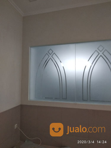 Digital Cutting Sticker Sunblast di Kota Tangerang, Banten | Jualo.com