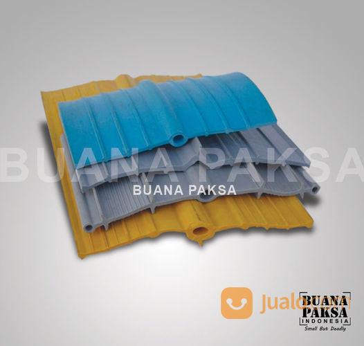 Fosroc Waterstop di Kota Semarang, Jawa Tengah | Jualo.com