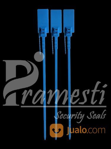 DRAGON SEALS WT , SEGEL PLASTIK -LOCIS - PERTAMINA di Kota Malang, Jawa ...