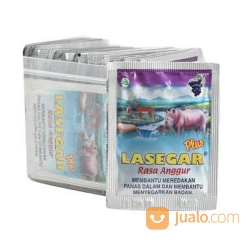 LASEGAR MIX PLUS CANISTER di Kota Malang, Jawa Timur | Jualo.com