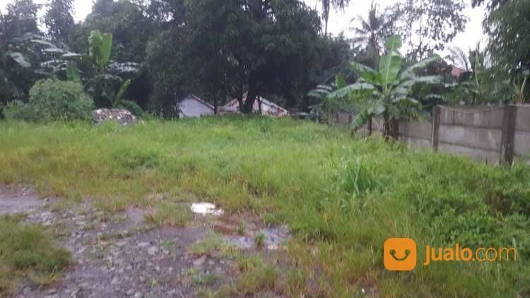 Lahan Pinggir Jalan Raya Simatupang di Kota Bekasi, Jawa Barat | Jualo.com Lahan Pinggir Jalan Raya Simatupang di Kota Bekasi, Jawa Barat | Jualo.com