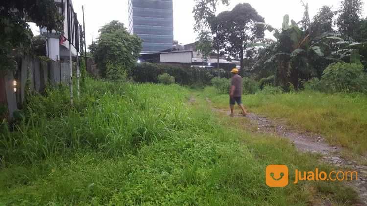 Lahan Pinggir Jalan Raya Simatupang di Kota Bekasi, Jawa Barat | Jualo.com Lahan Pinggir Jalan Raya Simatupang di Kota Bekasi, Jawa Barat | Jualo.com
