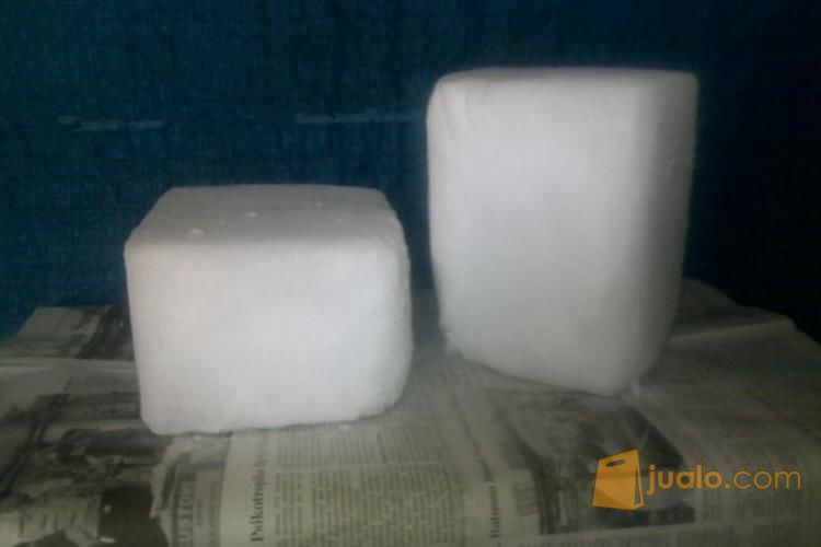 Dry Ice Depo / ry Ice Jakart / ogo / ekas / anggerang di Kab. Bogor ...