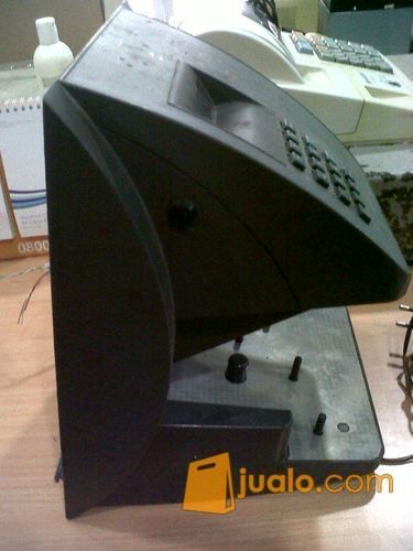 Absen Handkey Recognition System di Kota Jakarta Selatan, DKI Jakarta ...