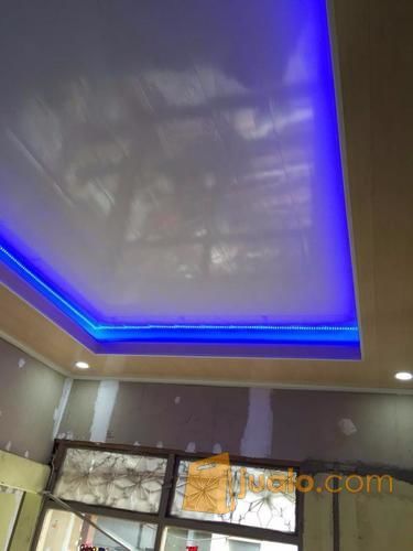 LED STRIP MURAH BERKUALITAS di Kota Tangerang Selatan, Banten | Jualo.com