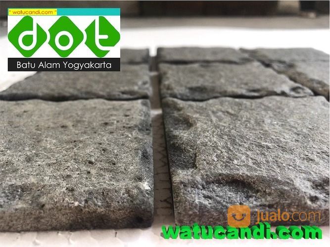Alam Basalt Classic Batu di Kab. Sleman, Yogyakarta | Jualo.com