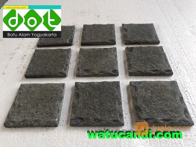 Alam Basalt Classic Batu di Kab. Sleman, Yogyakarta | Jualo.com
