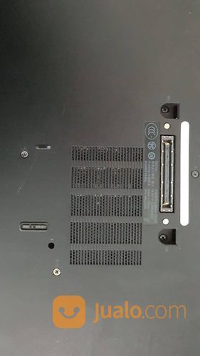 Laptop Dell Desktop E43029G Core I7 Berkualitas Bergaransi di Kota ...