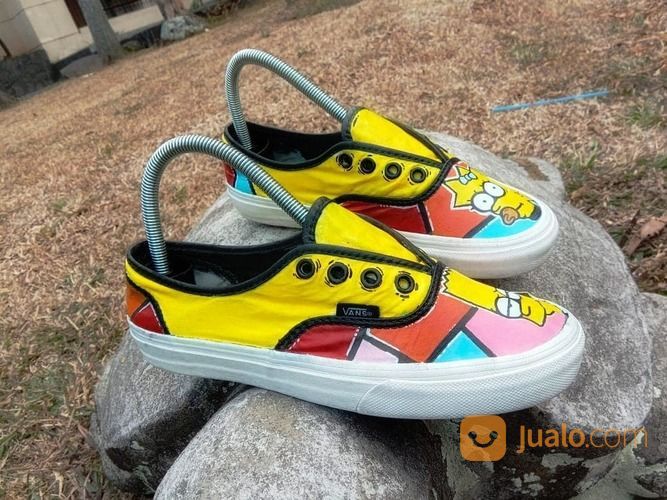 CUCI SEPATU , RESTORASI , REGLUE , REPAINT , DLL di Kota Tangerang ...