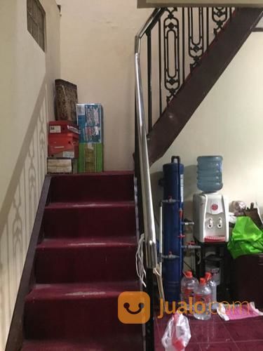 Rumah Minimalis Cantik Menarik Hati 2 Lantai Di Perumnas Rawalumbu di ... Rumah Minimalis Cantik Menarik Hati 2 Lantai Di Perumnas Rawalumbu di ...