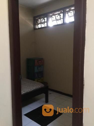 Rumah Minimalis Cantik Menarik Hati 2 Lantai Di Perumnas Rawalumbu di ... Rumah Minimalis Cantik Menarik Hati 2 Lantai Di Perumnas Rawalumbu di ...