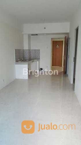 Murah Apartemen Puncak Bukit Golf View Pool, Siap Tempati Bagus di Kota ... Murah Apartemen Puncak Bukit Golf View Pool, Siap Tempati Bagus di Kota ...