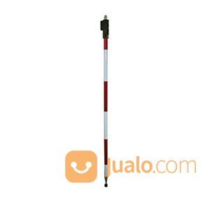 Range Stik Pole /Stik Jalon di Kota Jakarta Selatan, DKI Jakarta ...