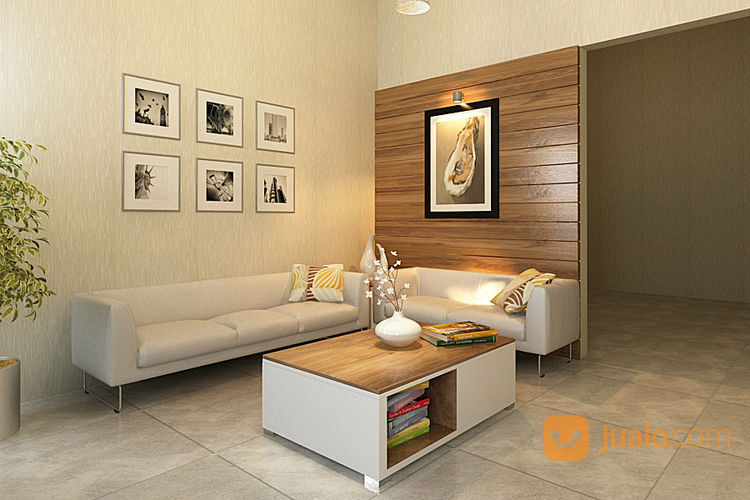 Paket Jasa Desain Interior Murah DI Surabaya Sidoarjo Dan Gresik di ... Paket Jasa Desain Interior Murah DI Surabaya Sidoarjo Dan Gresik di ...