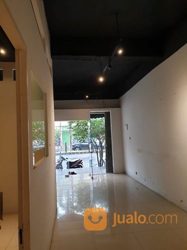 Ruko Murah Strategis Di Ruko Multiguna Bintaro Sektor 3a IR di Kota ...