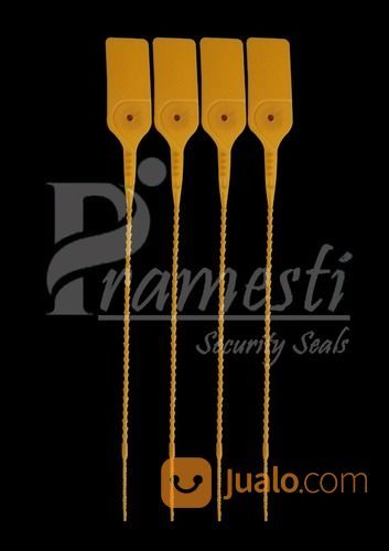 SECURELOCK 300 SEGEL KONTAINER,DOUBLE LOCK -CPO di Kota Malang, Jawa ...