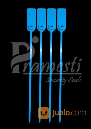 SMOOTHLOCK 355 SEGEL PLASTIK,SEGEL PDAM di Kota Malang, Jawa Timur ...