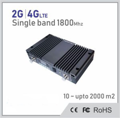 Repeater Penguat Sinyal DualBand GSM-4G LTE Berizin Resmi POSTEL di ...