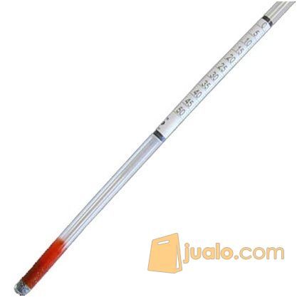 hidrometer,Baume hydrometer 0-50,alla, di Kota Jakarta Pusat, DKI ...