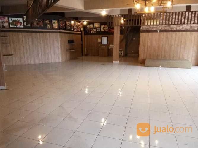 Ruko Pasar Modern Puncak Permai - Darmo Permai Selatan Surabaya ...