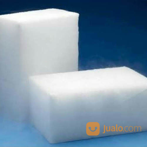 DRY ICE / ES KERING di Kota Jakarta Pusat, DKI Jakarta | Jualo.com