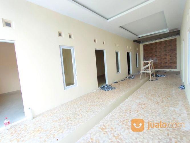 Kos Dekat Kampus UII Yogyakarta Kos Eksklusif Jogja di Kab. Sleman ...